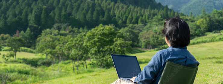 会社概要 | METHOD Inc.