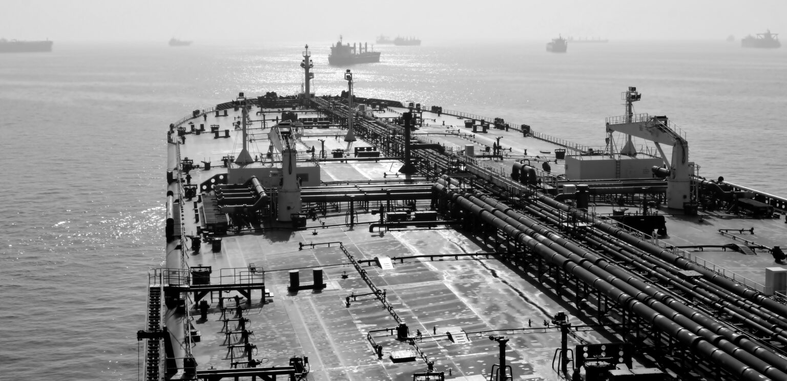 METHOD公式HPリリース - METHOD Inc.