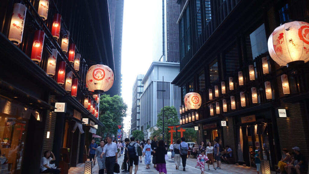 会社概要 - METHOD Inc.